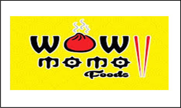 KW Blue Pearl (KWBP)