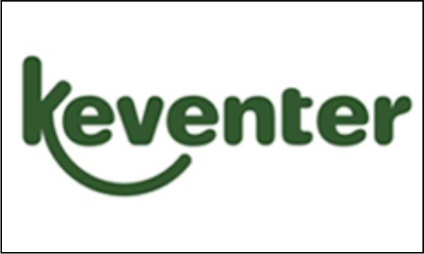 KW Blue Pearl (KWBP)